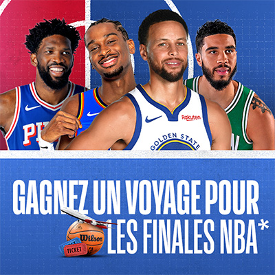NBA Fantasy